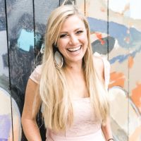 Creating Exceptional – notes on mastering the art of transcendence and ...